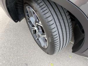 Pelēks BMW X1 2019 Tauragė, ar dzinēja tilpumu 1.50 L un nobraukumu 202 tūkst. km par 14600 €, foto 15 vietnē AUTOMOTO.COM.LV