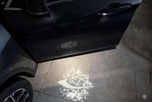 Pelēks BMW X1 2019 Tauragė, ar dzinēja tilpumu 1.50 L un nobraukumu 202 tūkst. km par 14600 €, foto 34 vietnē AUTOMOTO.COM.LV