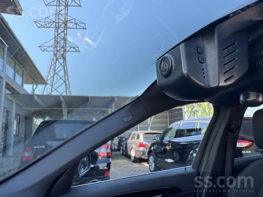 Pelēks BMW X1 2019 Talsi, ar dzinēja tilpumu 2.00 L un nobraukumu 201 tūkst. km par 14400 €, foto 23 vietnē AUTOMOTO.COM.LV