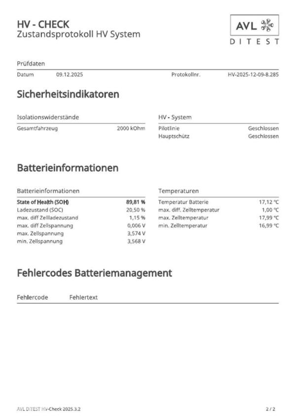 Серый БМВ Х1 2020 в Каунас, объемом двигателя 1.50 л и пробегом 100 тыс. км за 27401 €, фото 2 на AUTOMOTO.COM.LV
