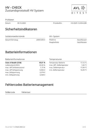 Серый БМВ Х1 2020 в Каунас, объемом двигателя 1.50 л и пробегом 100 тыс. км за 27401 €, фото 2 на AUTOMOTO.COM.LV