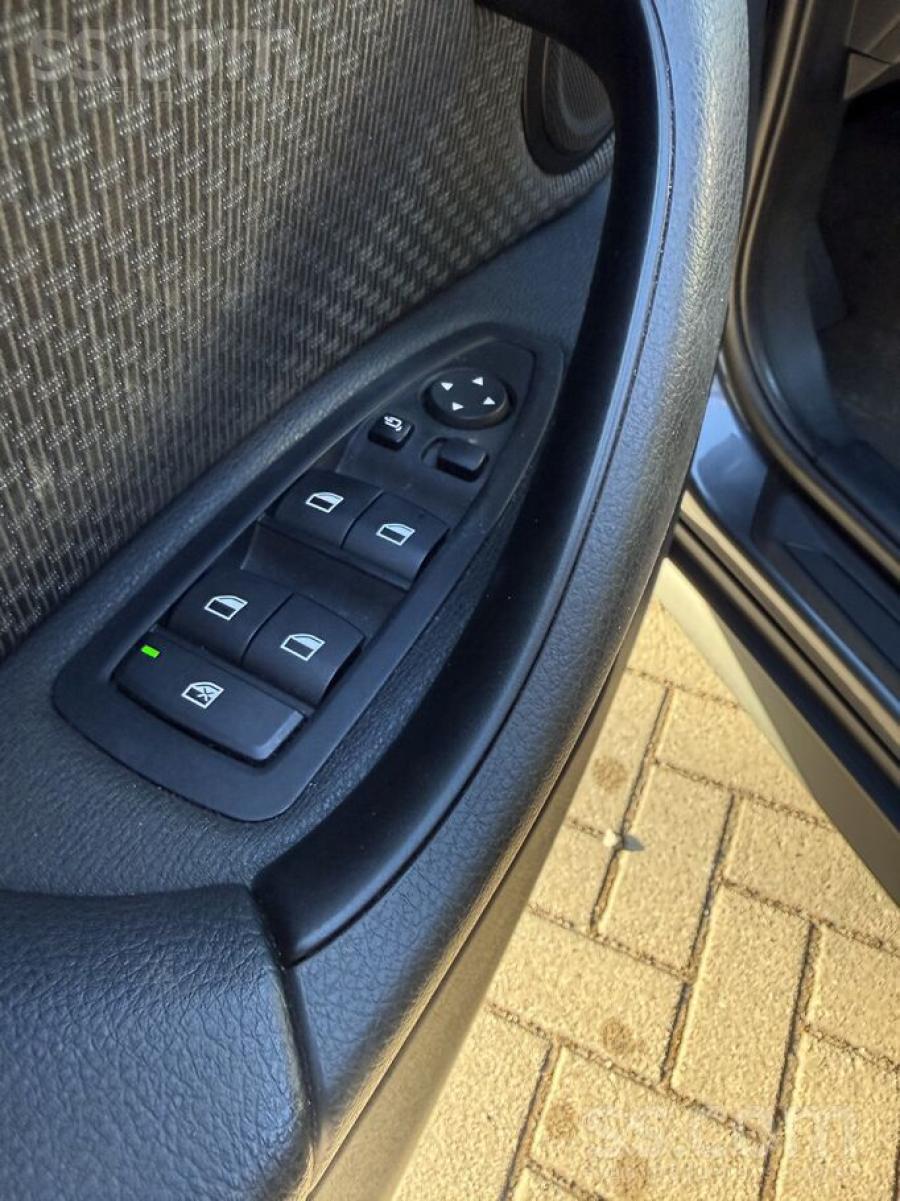 Pelēks BMW X1 2020 Aizkraukle, ar dzinēja tilpumu 2.00 L un nobraukumu 294 tūkst. km par 15670 €, foto 10 vietnē AUTOMOTO.COM.LV