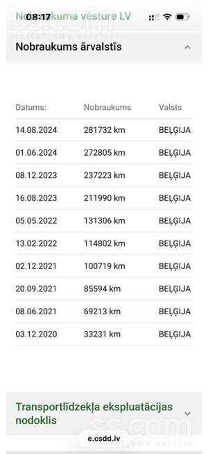 Pelēks BMW X1 2020 Aizkraukle, ar dzinēja tilpumu 2.00 L un nobraukumu 294 tūkst. km par 15670 €, foto 30 vietnē AUTOMOTO.COM.LV