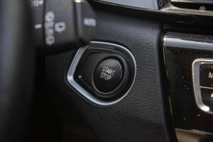 Pelēks BMW X1 2020 Kauņa, ar dzinēja tilpumu 1.50 L un nobraukumu 158 tūkst. km par 16900 €, foto 18 vietnē AUTOMOTO.COM.LV