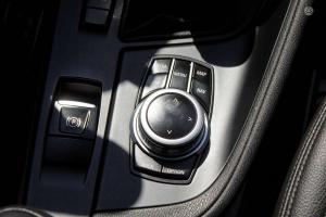 Pelēks BMW X1 2020 Kauņa, ar dzinēja tilpumu 1.50 L un nobraukumu 158 tūkst. km par 16900 €, foto 20 vietnē AUTOMOTO.COM.LV