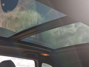 Pelēks BMW X1 2020 Ukmergė, ar dzinēja tilpumu 2.00 L un nobraukumu 219 tūkst. km par 15955 €, foto 9 vietnē AUTOMOTO.COM.LV