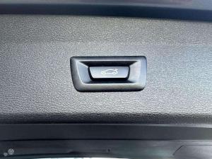 Pelēks BMW X1 2021 Viļņa, ar dzinēja tilpumu 2.00 L un nobraukumu 115 tūkst. km par 19600 €, foto 22 vietnē AUTOMOTO.COM.LV