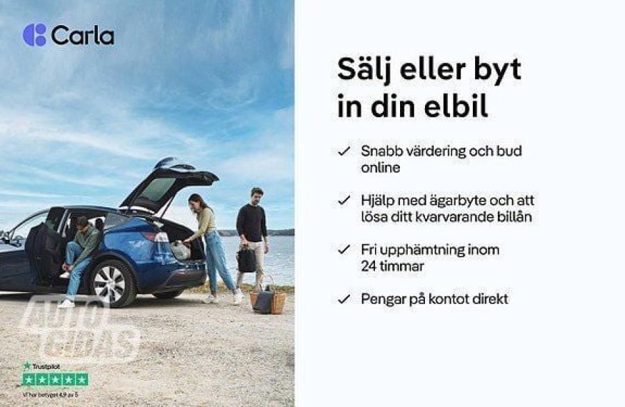 Pelēks BMW X1 2022 Kauņa, ar dzinēja tilpumu 0.00 L un nobraukumu 42 tūkst. km par 33705 €, foto 3 vietnē AUTOMOTO.COM.LV