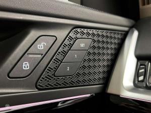 Pelēks BMW X1 2022 Marijampole, ar dzinēja tilpumu 1.50 L un nobraukumu 134 tūkst. km par 28435 €, foto 13 vietnē AUTOMOTO.COM.LV