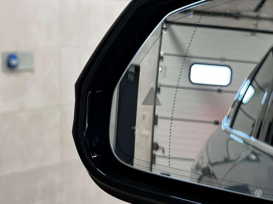Pelēks BMW X1 2022 Marijampole, ar dzinēja tilpumu 1.50 L un nobraukumu 134 tūkst. km par 28435 €, foto 18 vietnē AUTOMOTO.COM.LV