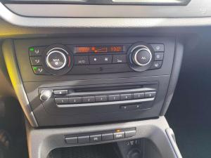 Pelēks BMW X1 2010 Kauņa, ar dzinēja tilpumu 2.00 L un nobraukumu 217 tūkst. km par 6250 €, foto 13 vietnē AUTOMOTO.COM.LV