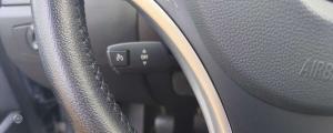 Pelēks BMW X1 2010 Kauņa, ar dzinēja tilpumu 2.00 L un nobraukumu 217 tūkst. km par 6250 €, foto 14 vietnē AUTOMOTO.COM.LV