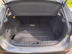 Pelēks BMW X1 2010 Kauņa, ar dzinēja tilpumu 2.00 L un nobraukumu 217 tūkst. km par 6250 €, foto 19 vietnē AUTOMOTO.COM.LV