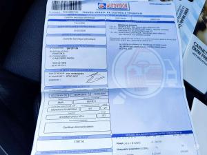 Pelēks BMW X1 2010 Kauņa, ar dzinēja tilpumu 2.00 L un nobraukumu 217 tūkst. km par 6250 €, foto 27 vietnē AUTOMOTO.COM.LV