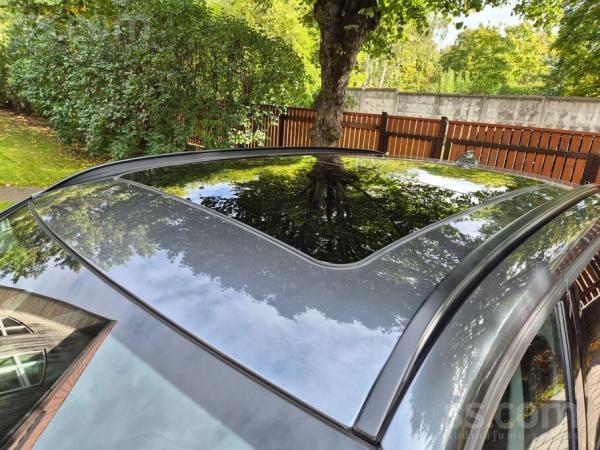 Pelēks BMW X1 2016 Rīga, ar dzinēja tilpumu 2.00 L un nobraukumu 160 tūkst. km par 13600 €, foto 11 vietnē AUTOMOTO.COM.LV