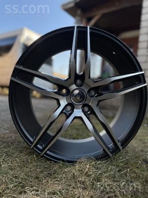 Oranžs BMW X1 2012 Dobele, ar dzinēja tilpumu 2.00 L un nobraukumu 226 tūkst. km par 8500 €, foto 18 vietnē AUTOMOTO.COM.LV