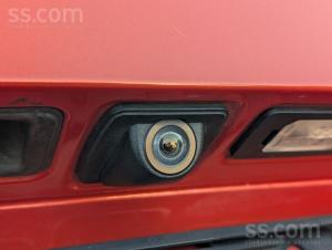 Oranžs BMW X1 2013 Jūrmala, ar dzinēja tilpumu 2.00 L un nobraukumu 250 tūkst. km par 8950 €, foto 17 vietnē AUTOMOTO.COM.LV