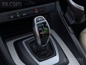 Oranžs BMW X1 2013 Jūrmala, ar dzinēja tilpumu 2.00 L un nobraukumu 250 tūkst. km par 8950 €, foto 28 vietnē AUTOMOTO.COM.LV