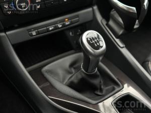 Oranžs BMW X1 2013 Rīga, ar dzinēja tilpumu 2.00 L un nobraukumu 284 tūkst. km par 7950 €, foto 17 vietnē AUTOMOTO.COM.LV