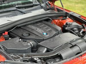 Oranžs BMW X1 2013 Rīga, ar dzinēja tilpumu 2.00 L un nobraukumu 284 tūkst. km par 7950 €, foto 31 vietnē AUTOMOTO.COM.LV