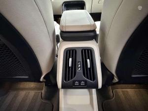 Oranžs BMW X1 2022 Viļņa, ar dzinēja tilpumu 1.50 L un nobraukumu 62 tūkst. km par 26400 €, foto 20 vietnē AUTOMOTO.COM.LV