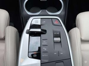 Oranžs BMW X1 2022 Viļņa, ar dzinēja tilpumu 1.50 L un nobraukumu 62 tūkst. km par 26400 €, foto 21 vietnē AUTOMOTO.COM.LV