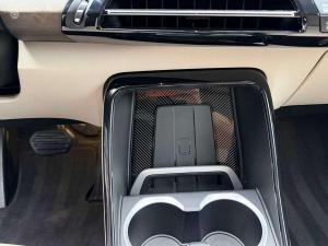 Oranžs BMW X1 2022 Viļņa, ar dzinēja tilpumu 1.50 L un nobraukumu 62 tūkst. km par 26400 €, foto 22 vietnē AUTOMOTO.COM.LV