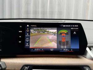 Oranžs BMW X1 2022 Viļņa, ar dzinēja tilpumu 1.50 L un nobraukumu 62 tūkst. km par 26400 €, foto 27 vietnē AUTOMOTO.COM.LV