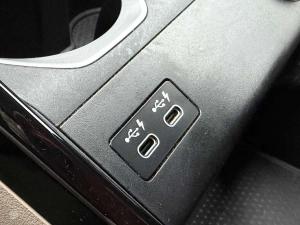 Oranžs BMW X1 2022 Viļņa, ar dzinēja tilpumu 1.50 L un nobraukumu 62 tūkst. km par 26400 €, foto 29 vietnē AUTOMOTO.COM.LV