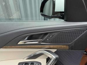 Oranžs BMW X1 2022 Viļņa, ar dzinēja tilpumu 1.50 L un nobraukumu 62 tūkst. km par 26400 €, foto 30 vietnē AUTOMOTO.COM.LV