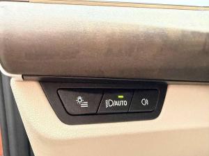Oranžs BMW X1 2022 Viļņa, ar dzinēja tilpumu 1.50 L un nobraukumu 62 tūkst. km par 26400 €, foto 31 vietnē AUTOMOTO.COM.LV