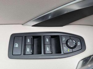 Oranžs BMW X1 2022 Viļņa, ar dzinēja tilpumu 1.50 L un nobraukumu 62 tūkst. km par 26400 €, foto 32 vietnē AUTOMOTO.COM.LV