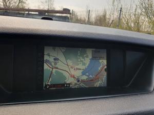 БМВ Х1 2011 в Рига, объемом двигателя 2.00 л и пробегом 220 тыс. км за 8950 €, фото 17 на AUTOMOTO.COM.LV