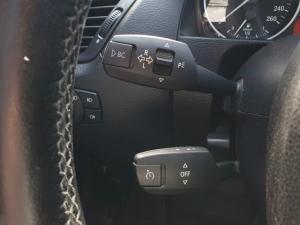БМВ Х1 2011 в Рига, объемом двигателя 2.00 л и пробегом 220 тыс. км за 8950 €, фото 18 на AUTOMOTO.COM.LV