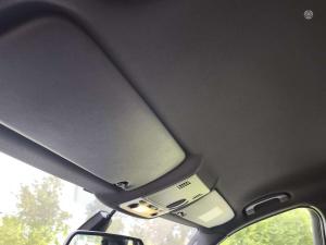 Balts BMW X1 2010 Šauļi, ar dzinēja tilpumu 2.00 L un nobraukumu 385 tūkst. km par 8000 €, foto 18 vietnē AUTOMOTO.COM.LV