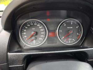 Balts BMW X1 2010 Šauļi, ar dzinēja tilpumu 2.00 L un nobraukumu 385 tūkst. km par 8000 €, foto 19 vietnē AUTOMOTO.COM.LV