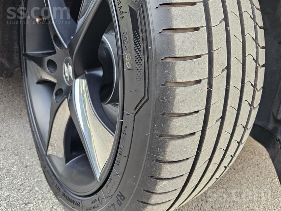 Balts BMW X1 2010 Jēkabpils, ar dzinēja tilpumu 2.00 L un nobraukumu 221 tūkst. km par 6990 €, foto 51 vietnē AUTOMOTO.COM.LV