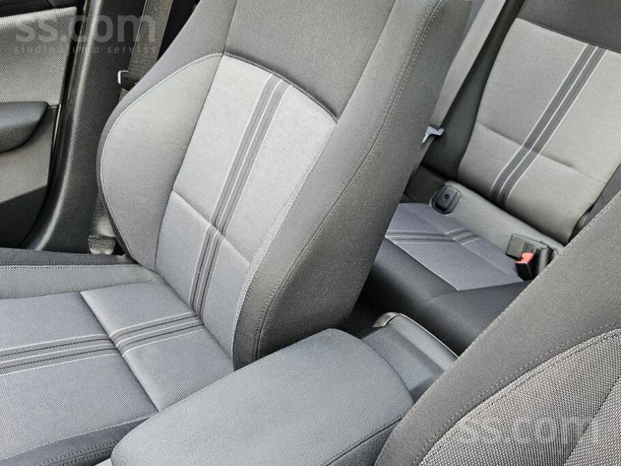 Balts BMW X1 2010 Jēkabpils, ar dzinēja tilpumu 2.00 L un nobraukumu 221 tūkst. km par 6990 €, foto 53 vietnē AUTOMOTO.COM.LV