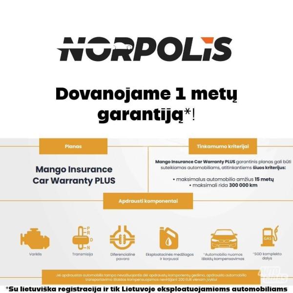 Balts BMW X1 2011 Aukštieji Rusokai, ar dzinēja tilpumu 2.00 L un nobraukumu 280 tūkst. km par 9800 €, foto 3 vietnē AUTOMOTO.COM.LV
