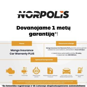 Balts BMW X1 2011 Aukštieji Rusokai, ar dzinēja tilpumu 2.00 L un nobraukumu 280 tūkst. km par 9800 €, foto 4 vietnē AUTOMOTO.COM.LV