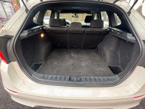 Balts BMW X1 2011 Aukštieji Rusokai, ar dzinēja tilpumu 2.00 L un nobraukumu 280 tūkst. km par 9800 €, foto 30 vietnē AUTOMOTO.COM.LV