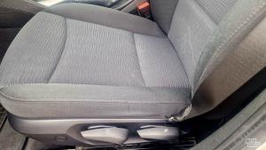 Balts BMW X1 2011 Kretinga, ar dzinēja tilpumu 2.00 L un nobraukumu 93 tūkst. km par 8599 €, foto 16 vietnē AUTOMOTO.COM.LV