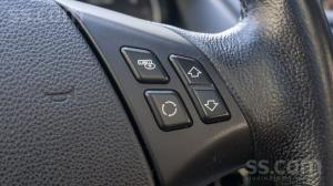 Balts BMW X1 2011 Rīga, ar dzinēja tilpumu 2.00 L un nobraukumu 293 tūkst. km par 6990 €, foto 21 vietnē AUTOMOTO.COM.LV