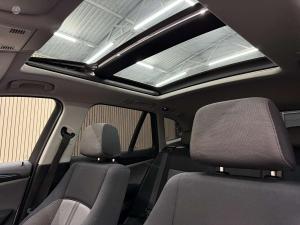 Balts BMW X1 2011 Marijampole, ar dzinēja tilpumu 2.00 L un nobraukumu 237 tūkst. km par 6999 €, foto 4 vietnē AUTOMOTO.COM.LV