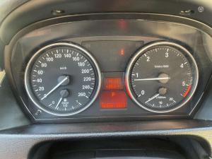 Balts BMW X1 2011 Kauņa, ar dzinēja tilpumu 2.00 L un nobraukumu 188 tūkst. km par 7490 €, foto 21 vietnē AUTOMOTO.COM.LV