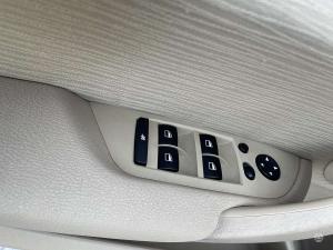Balts BMW X1 2011 Kauņa, ar dzinēja tilpumu 2.00 L un nobraukumu 188 tūkst. km par 7490 €, foto 24 vietnē AUTOMOTO.COM.LV