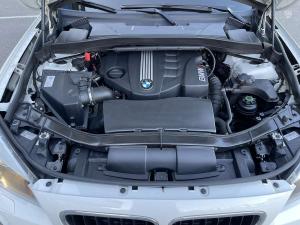 Balts BMW X1 2011 Kauņa, ar dzinēja tilpumu 2.00 L un nobraukumu 188 tūkst. km par 7490 €, foto 26 vietnē AUTOMOTO.COM.LV