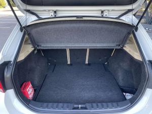 Balts BMW X1 2011 Kauņa, ar dzinēja tilpumu 2.00 L un nobraukumu 188 tūkst. km par 7490 €, foto 27 vietnē AUTOMOTO.COM.LV