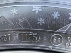 Balts BMW X1 2011 Kauņa, ar dzinēja tilpumu 2.00 L un nobraukumu 188 tūkst. km par 7490 €, foto 30 vietnē AUTOMOTO.COM.LV