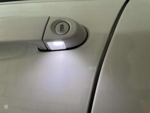 Balts BMW X1 2011 Kauņa, ar dzinēja tilpumu 2.00 L un nobraukumu 188 tūkst. km par 7490 €, foto 34 vietnē AUTOMOTO.COM.LV